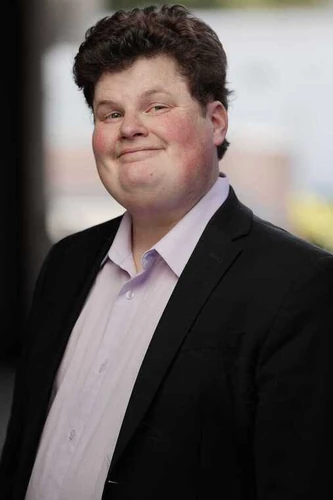 Jesse Heiman | The O.C. Wiki | Fandom