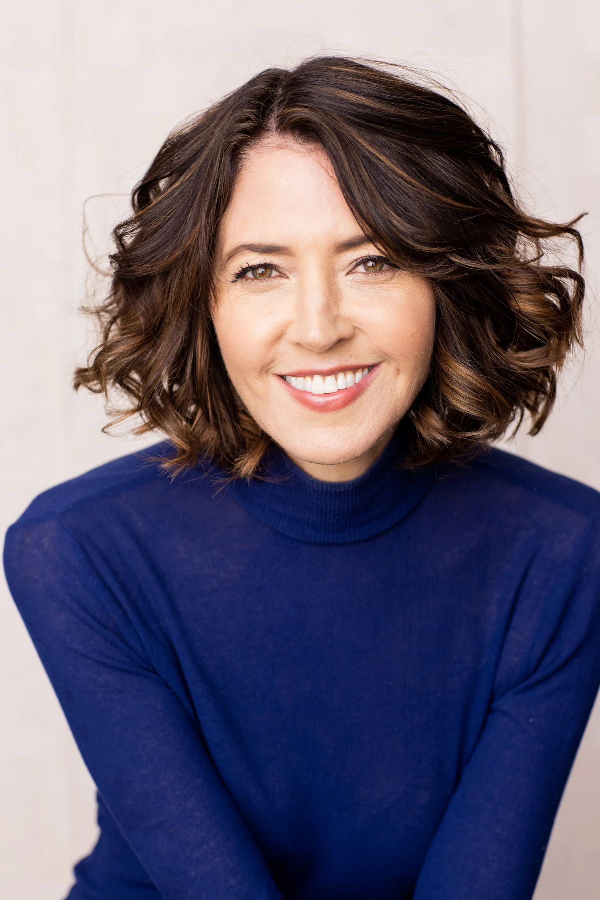 Keli Daniels | The O.C. Wiki | Fandom