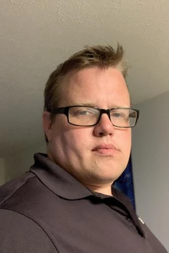 Robert McMurrer | The O.C. Wiki | Fandom