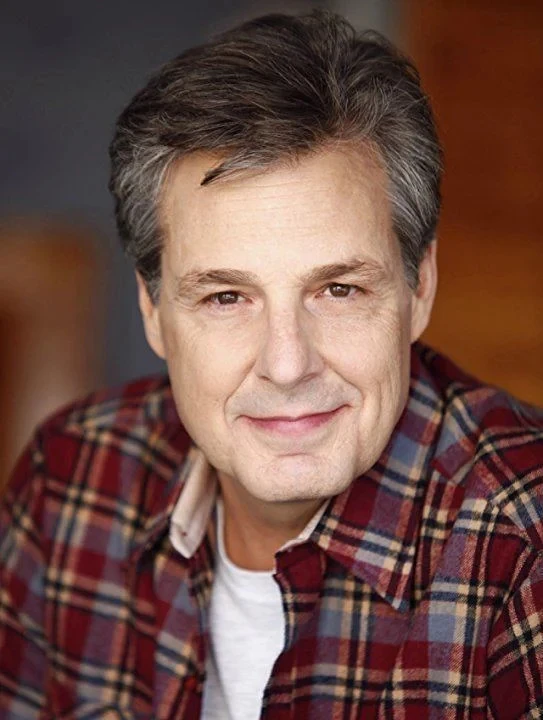 Larry Anderson | The O.C. Wiki | Fandom