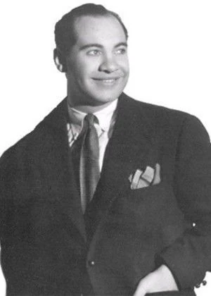 Sid Raymond | The O.C. Wiki | Fandom