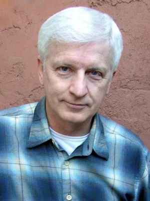 Doug Burch | The O.C. Wiki | Fandom