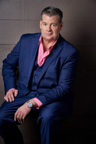 Jeff Holman | The O.C. Wiki | Fandom