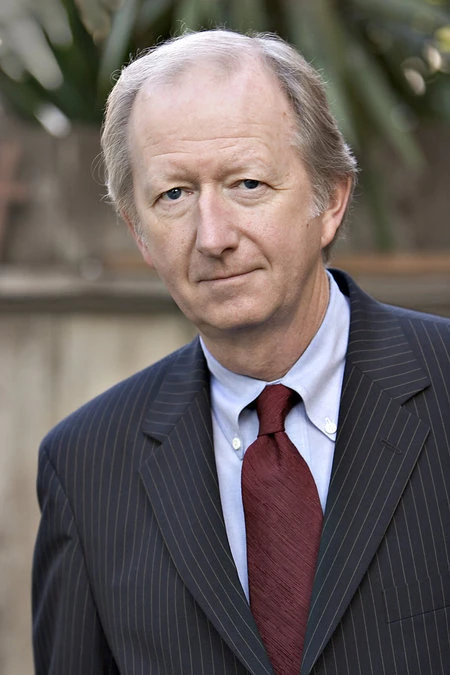 Joe Howard | The O.C. Wiki | Fandom