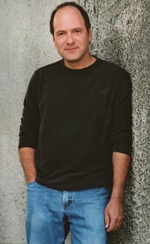 Rob Brownstein | The O.C. Wiki | Fandom