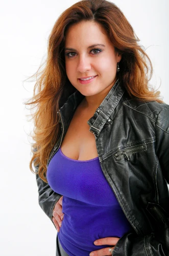 Caitlin Kazepis | The O.C. Wiki | Fandom