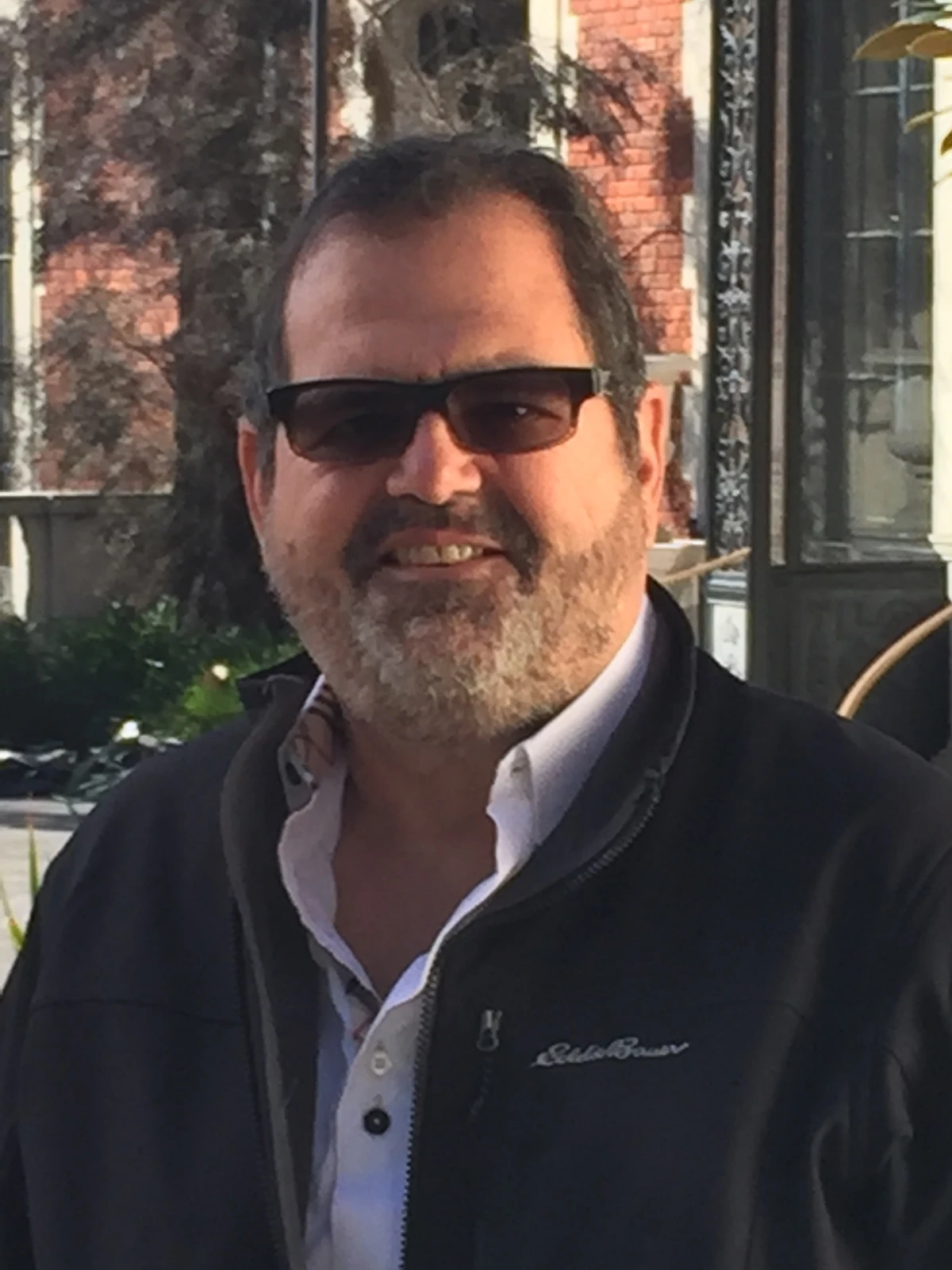 Michael Lange | The O.C. Wiki | Fandom