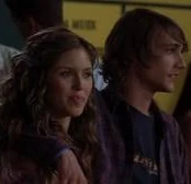 Johnny Harper | The O.C. Wiki | Fandom