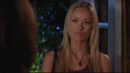Alex Kelly | The O.C. Wiki | Fandom