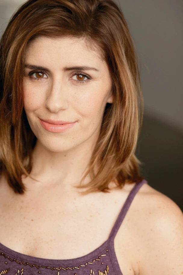 Chrissy Conway | The O.C. Wiki | Fandom