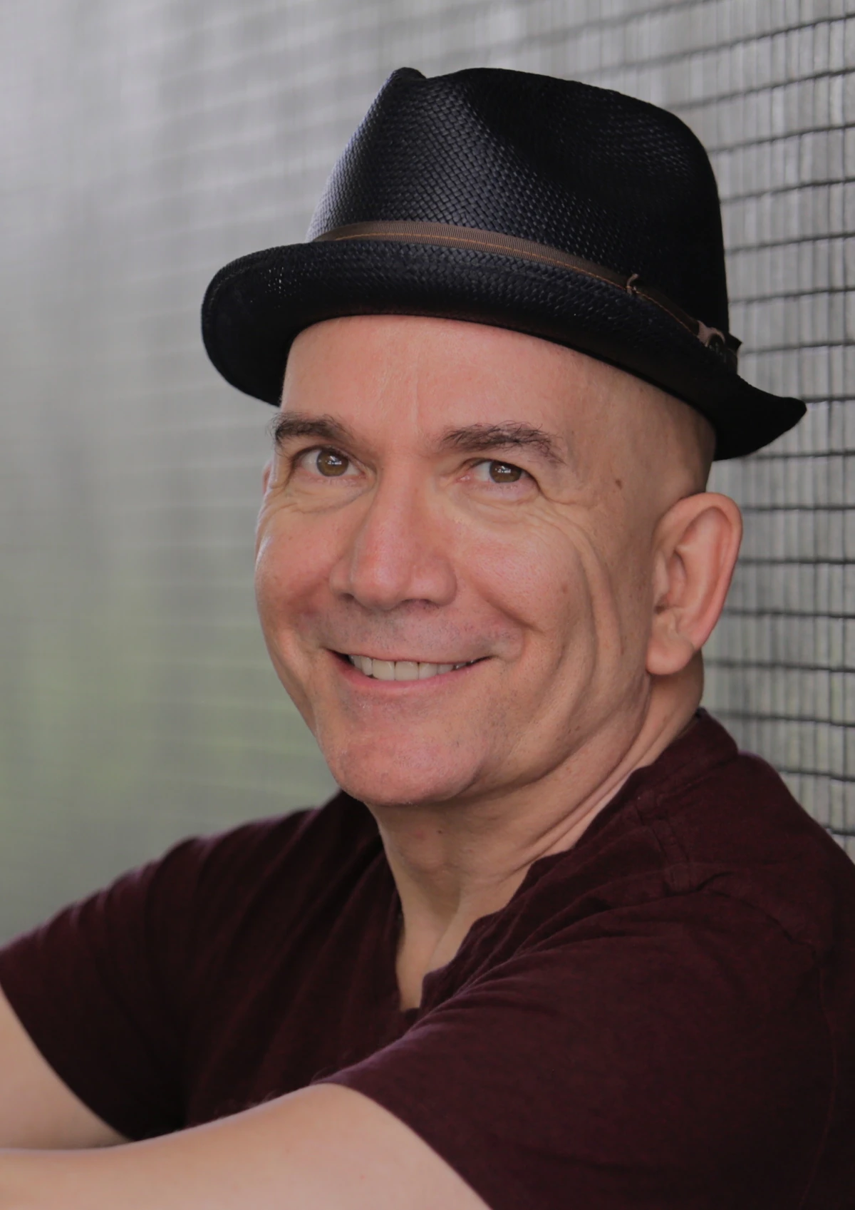 Jack Merrill | The O.C. Wiki | Fandom