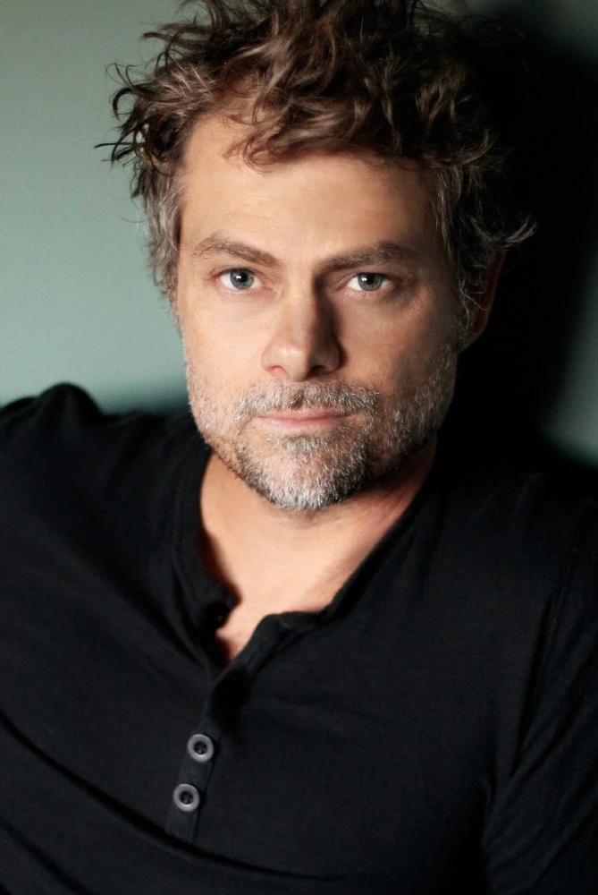 Channon Roe | The O.C. Wiki | Fandom