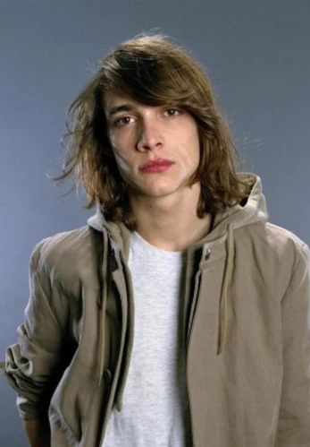 Ryan Donowho | The O.C. Wiki | Fandom