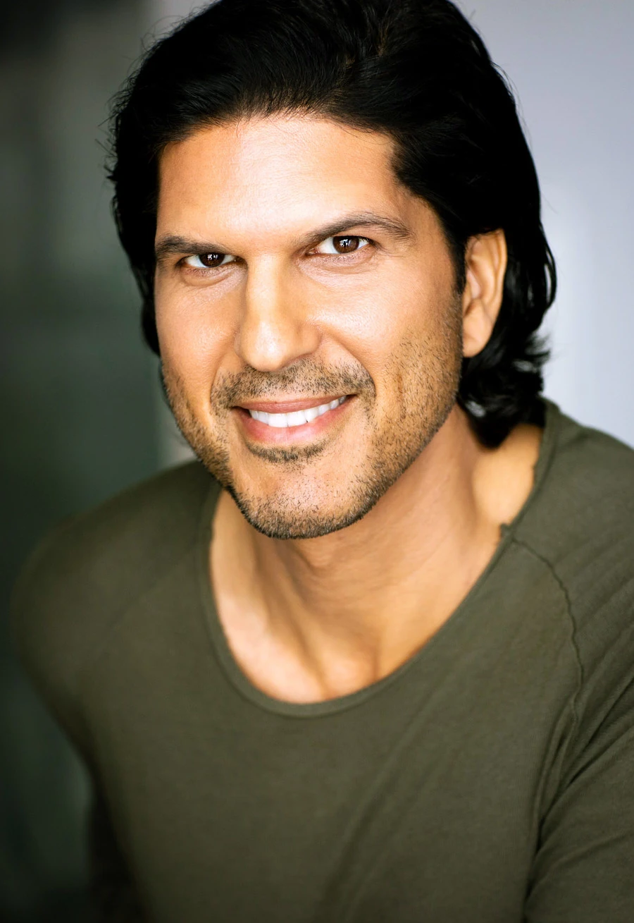 Nevin Millan | The O.C. Wiki | Fandom