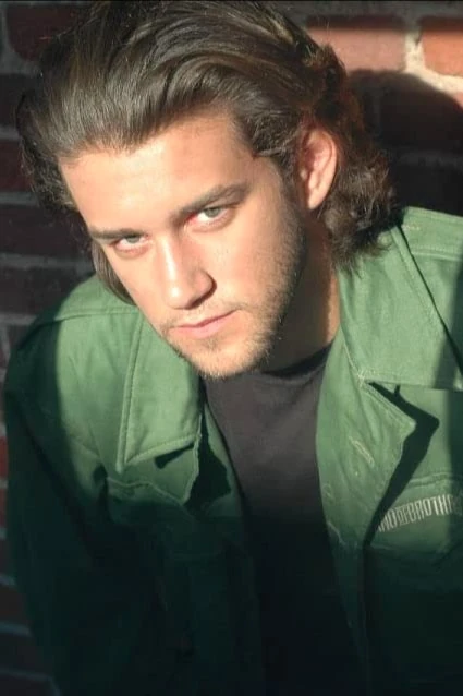 Cal Thomas | The O.C. Wiki | Fandom