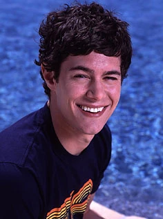 Seth Cohen