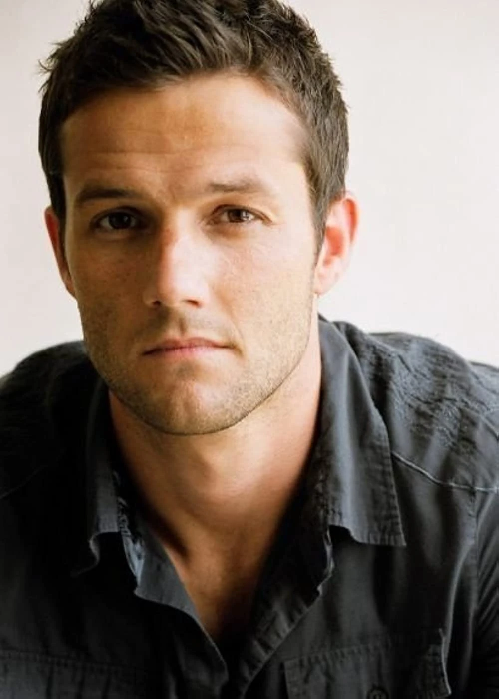 Mark Hames | The O.C. Wiki | Fandom
