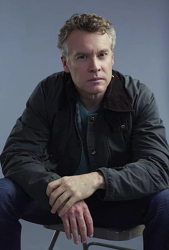 Tate Donovan | The O.C. Wiki | Fandom