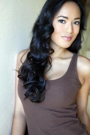Jenilee Reyes | The O.C. Wiki | Fandom