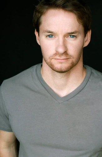 Casey Nelson | The O.C. Wiki | Fandom