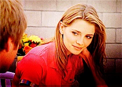 The Nana | The O.C. Wiki | Fandom