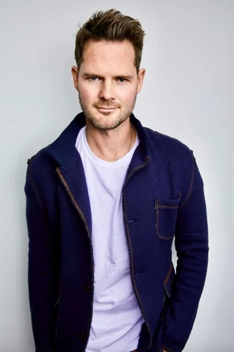 Brian Guest | The O.C. Wiki | Fandom