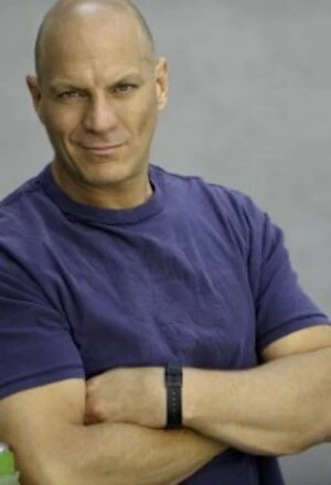 Tom Billett | The O.C. Wiki | Fandom