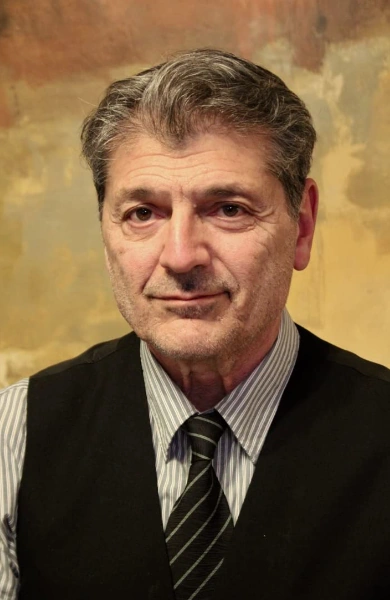 Shaun Duke | The O.C. Wiki | Fandom