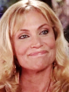 Dawn | The O.C. Wiki | Fandom