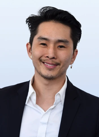 Justin Chon | The O.C. Wiki | Fandom