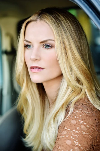 Ellen Hollman | The O.C. Wiki | Fandom