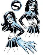 Atomic County | The O.C. Wiki | Fandom