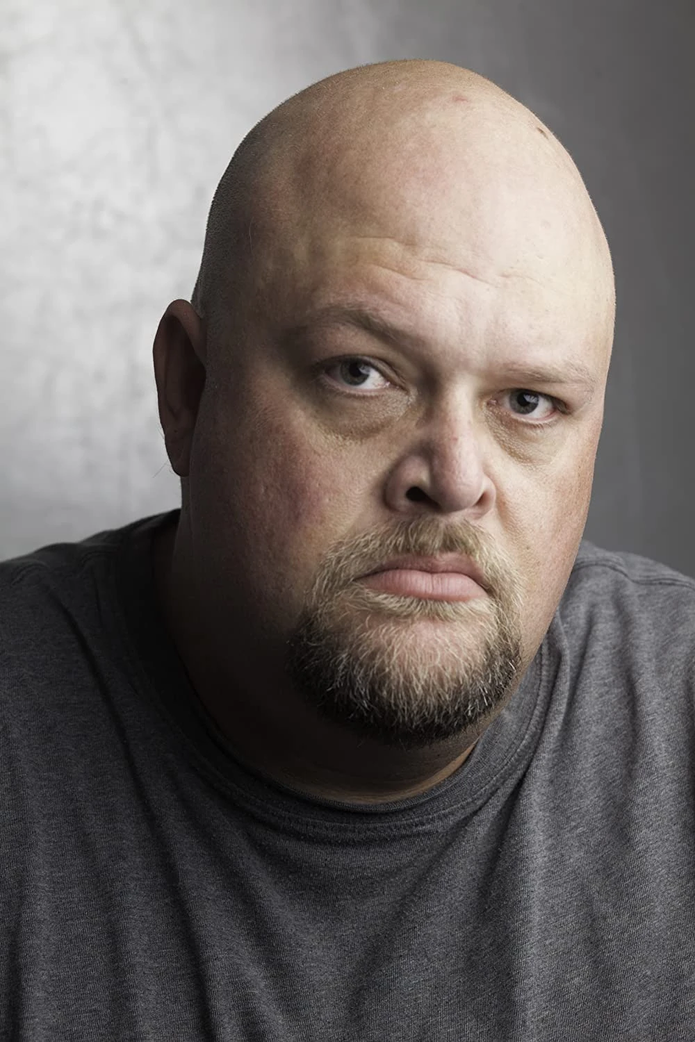 Jon Ryckman | The O.C. Wiki | Fandom