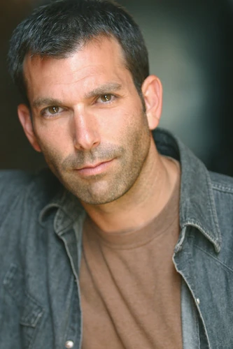 Robert Mammana | The O.C. Wiki | Fandom