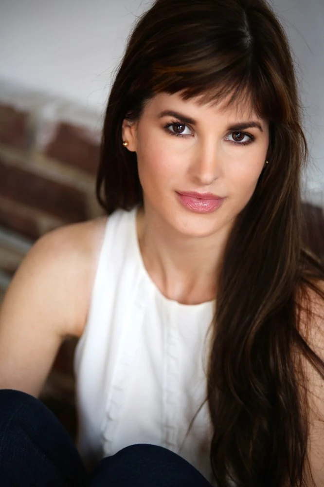 Sarah Spencer Yerger | The O.C. Wiki | Fandom