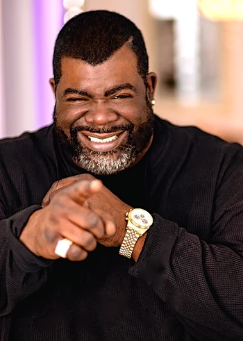 Stu Riley | The O.C. Wiki | Fandom