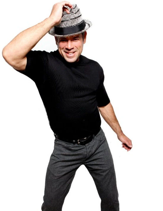 Chris Villa | The O.C. Wiki | Fandom