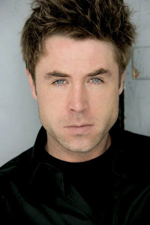 Craig Allen Wolf | The O.C. Wiki | Fandom