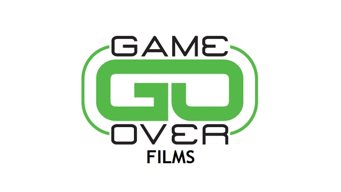 Game Over Films | The O.C. Wiki | Fandom