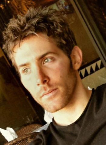 Shane Haboucha | The O.C. Wiki | Fandom