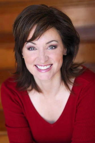 Kimberly Stanphill | The O.C. Wiki | Fandom
