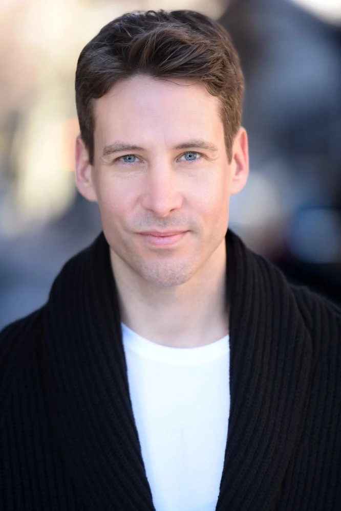 Tim Lucason | The O.C. Wiki | Fandom