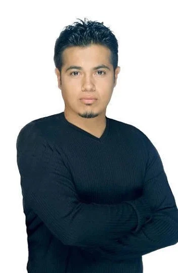 Demetrius Navarro | The O.C. Wiki | Fandom