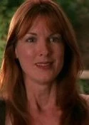 Renee Wheeler | The O.C. Wiki | Fandom
