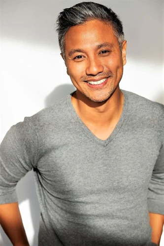 Alain Uy | The O.C. Wiki | Fandom