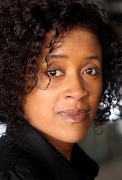 Deirdre M. Smith | The O.C. Wiki | Fandom