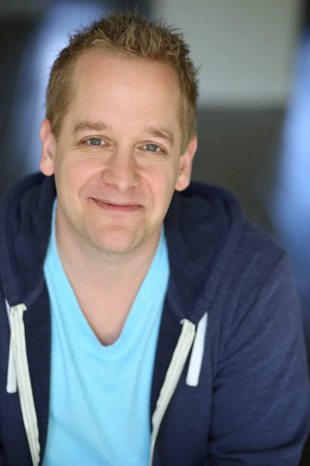 Mike Mobley | The O.C. Wiki | Fandom