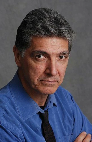 Ray Laska | The O.C. Wiki | Fandom