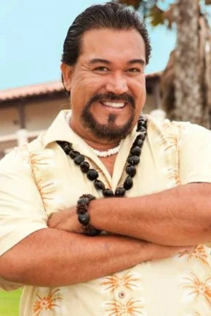 Johnny Michaels | The O.C. Wiki | Fandom