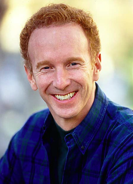 Daniel Graves | The O.C. Wiki | Fandom